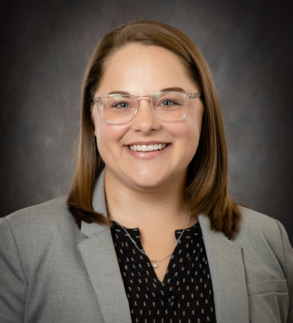 Carrie J. Freeman | KWGD