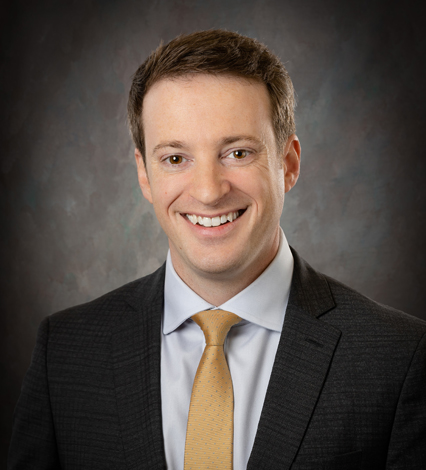 James M. Williams | Complex Litigation & Probate Disputes | KWGD