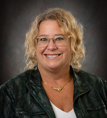 Lisa A. Fike | KWGD