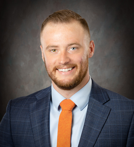 Matthew Hull's Instagram, Twitter & Facebook on IDCrawl