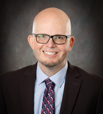 Wayne A. Boyer | KWGD