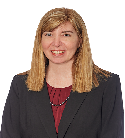 Jennifer L Lile, CELA - Krugliak, Wilkins, Griffiths & Dougherty